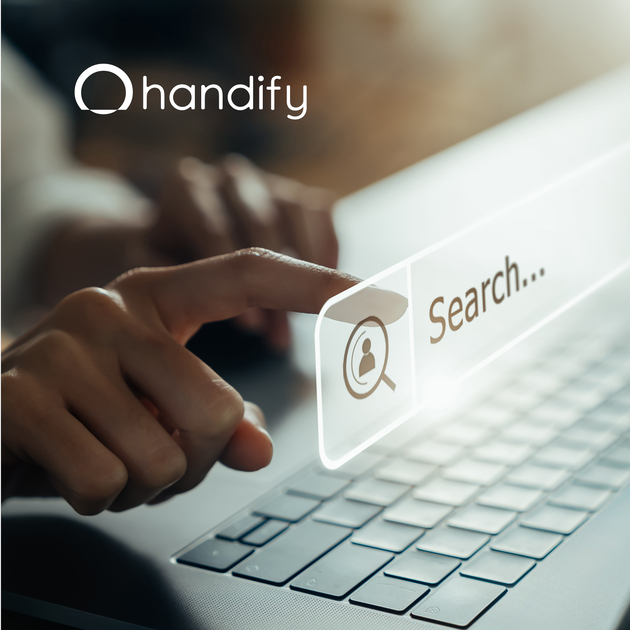 Incoterms | English | handify | Documentation